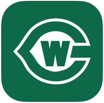 West Catholic High School