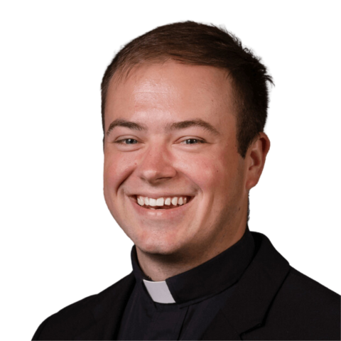 Staff Directory - West Catholic High School