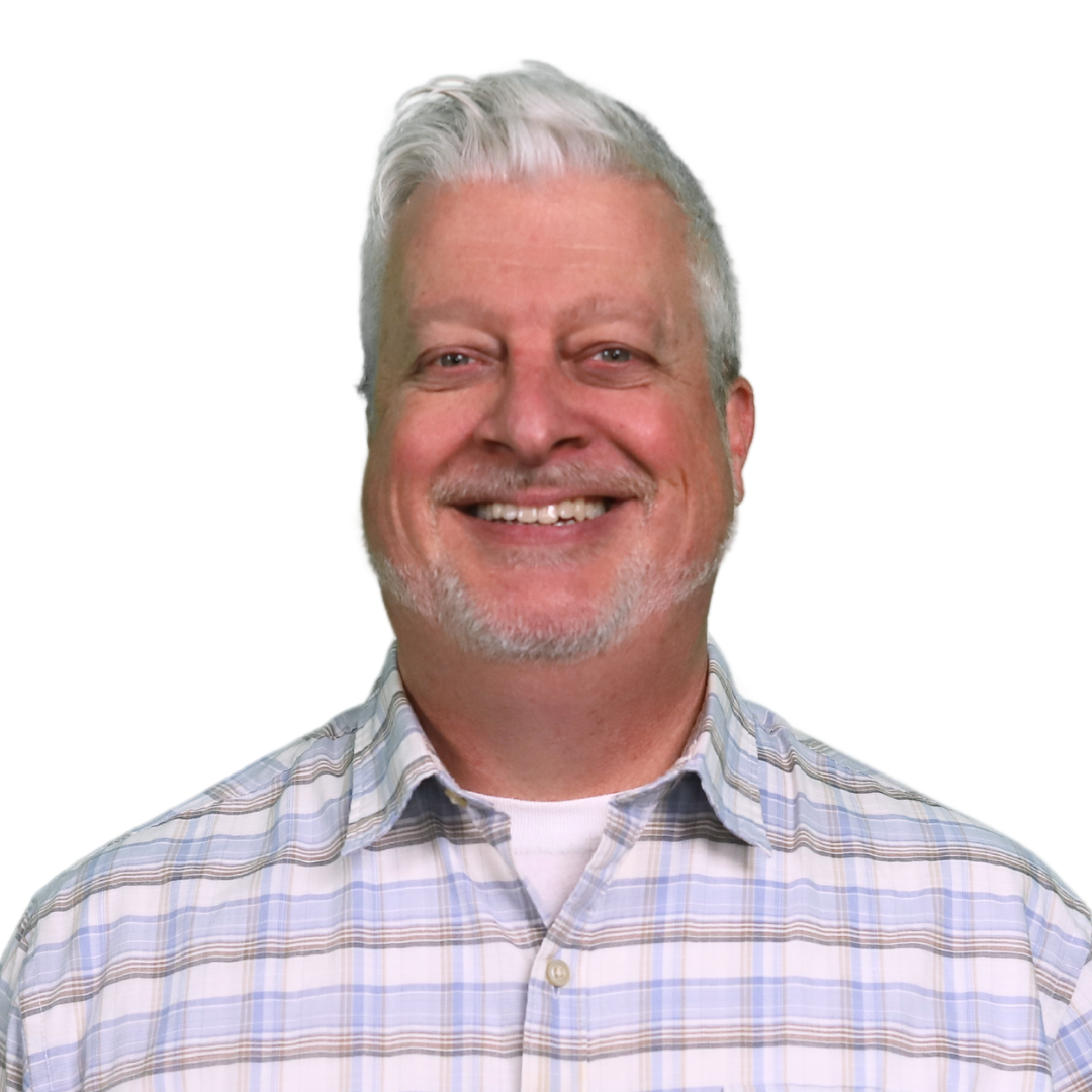 School Board - West Catholic High School